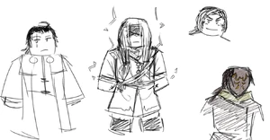 The Lord Regent | Deepwoken Wiki | Fandom