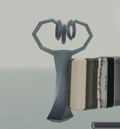 Idol of Yun'Shul | Deepwoken Wiki | Fandom