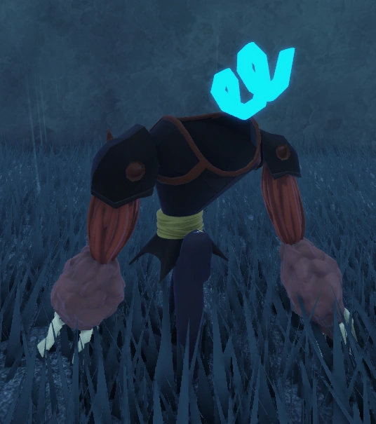 Category:Kyrsan NPCs | Deepwoken Wiki | Fandom