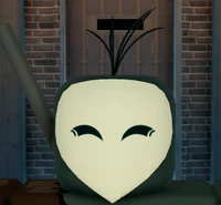 Vesperian | Deepwoken Wiki | Fandom