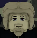 Age | Deepwoken Wiki | Fandom