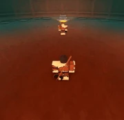 Monster Mantras | Deepwoken Wiki | Fandom