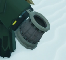 Fool's Tankard | Deepwoken Wiki | Fandom