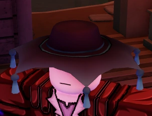 Category:Hats | Deepwoken Wiki | Fandom