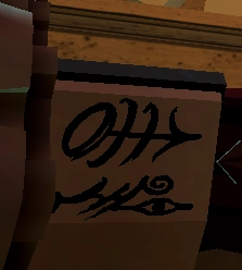 Bloodfouler | Deepwoken Wiki | Fandom