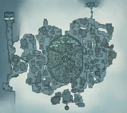 Maps | Deepwoken Wiki | Fandom