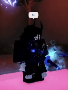 Status Effects | Deepwoken Wiki | Fandom