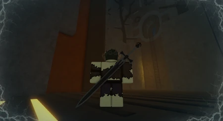 Deep Shrines | Deepwoken Wiki | Fandom