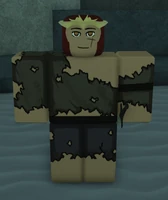 Hallowtide | Deepwoken Wiki | Fandom