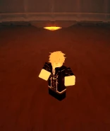 Markor's Inheritor | Deepwoken Wiki | Fandom