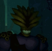 Saramaed Hollow | Deepwoken Wiki | Fandom