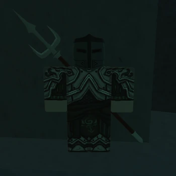 Celtorian Guard | Deepwoken Wiki | Fandom