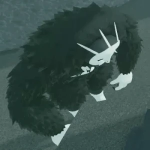 Deep Owl | Deepwoken Wiki | Fandom