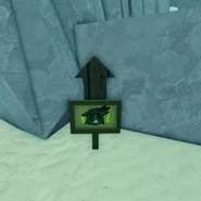 Traan Zakshun | Deepwoken Wiki | Fandom