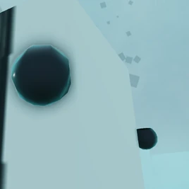 Dark Pearls | Deepwoken Wiki | Fandom