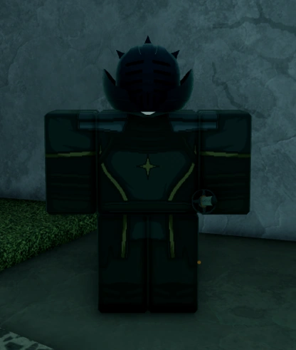 Etrean Royal Guard | Deepwoken Wiki | Fandom