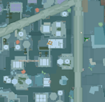 Lost Celtor city bells | Deepwoken Wiki | Fandom