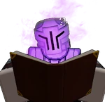 The Great Sharko Rumbling | Deepwoken Wiki | Fandom