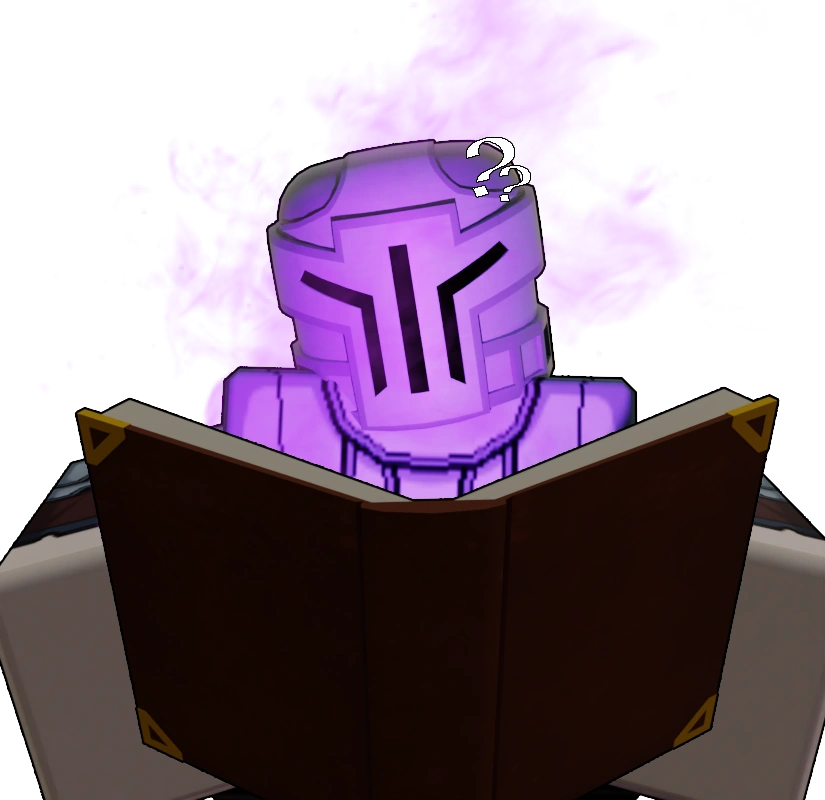 Deepwoken (manga) | Deepwoken Wiki | Fandom