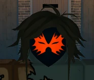 Vesperian | Deepwoken Wiki | Fandom