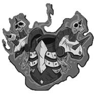 Scarf | Deepwoken Wiki | Fandom