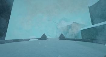 Ethironal Shrine Sanctuary | Deepwoken Wiki | Fandom