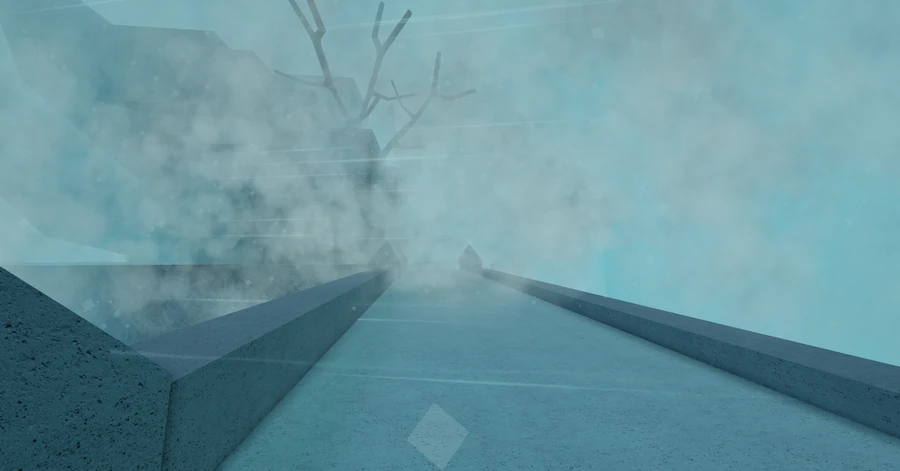 Ethironal Shrine Sanctuary | Deepwoken Wiki | Fandom