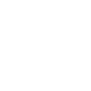 Fishing | Deepwoken Wiki | Fandom