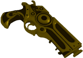 Iron Requiem | Deepwoken Wiki | Fandom