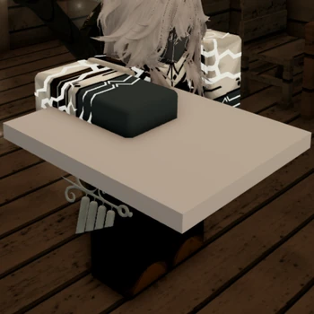 Megalodaunt Hide | Deepwoken Wiki | Fandom