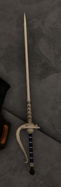 Needle's Eye | Deepwoken Wiki | Fandom