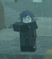 Lore | Deepwoken Wiki | Fandom