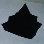 Enchant Stone | Deepwoken Wiki | Fandom