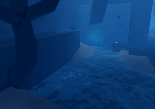 Fishing | Deepwoken Wiki | Fandom