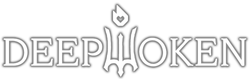 Gilded Knife | Deepwoken Wiki | Fandom