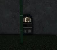 Yesterwynde Tavern | Deepwoken Wiki | Fandom