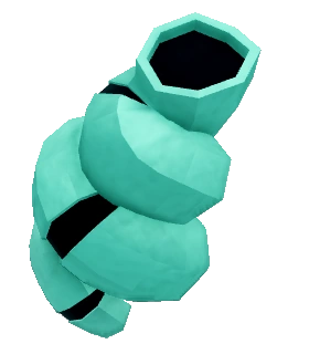 Gale Stone | Deepwoken Wiki | Fandom