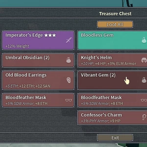 Discuss Everything About Deepwoken Wiki | Fandom