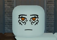 Adret | Deepwoken Wiki | Fandom