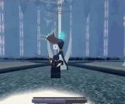 Scion of Ethiron | Deepwoken Wiki | Fandom