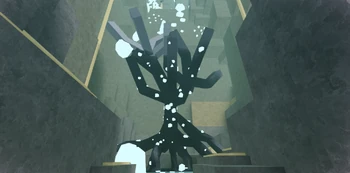 Starfield Grove | Deepwoken Wiki | Fandom