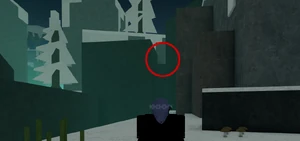 Oath: Linkstrider | Deepwoken Wiki | Fandom