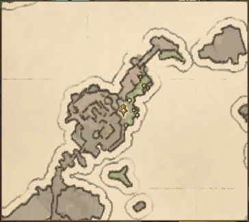 Maura | Deepwoken Wiki | Fandom