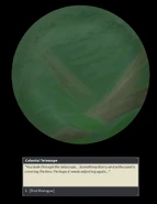 Greathive Aratel | Deepwoken Wiki | Fandom