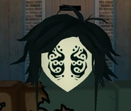 Vesperian | Deepwoken Wiki | Fandom