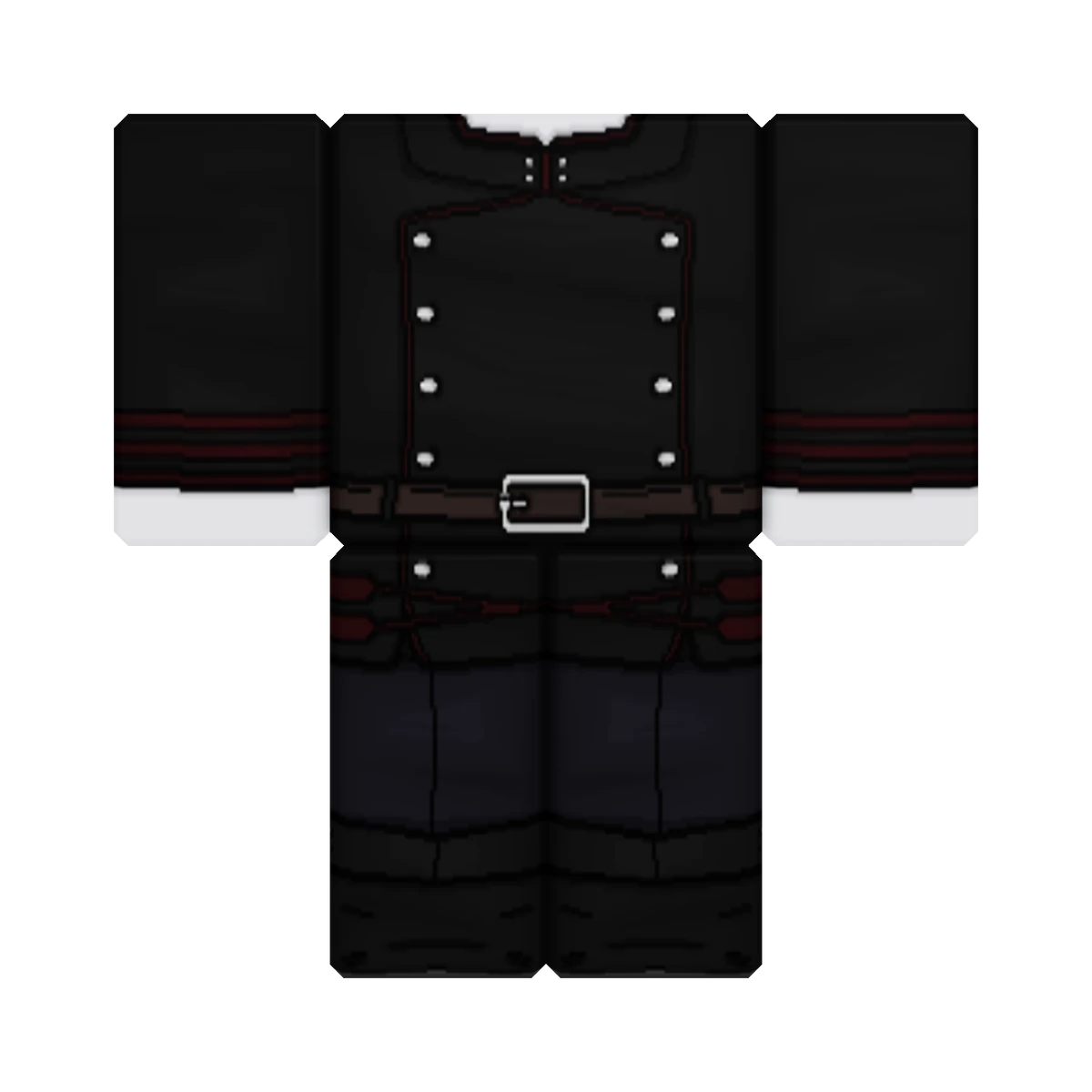 Hive Adjudicator | Deepwoken Wiki | Fandom