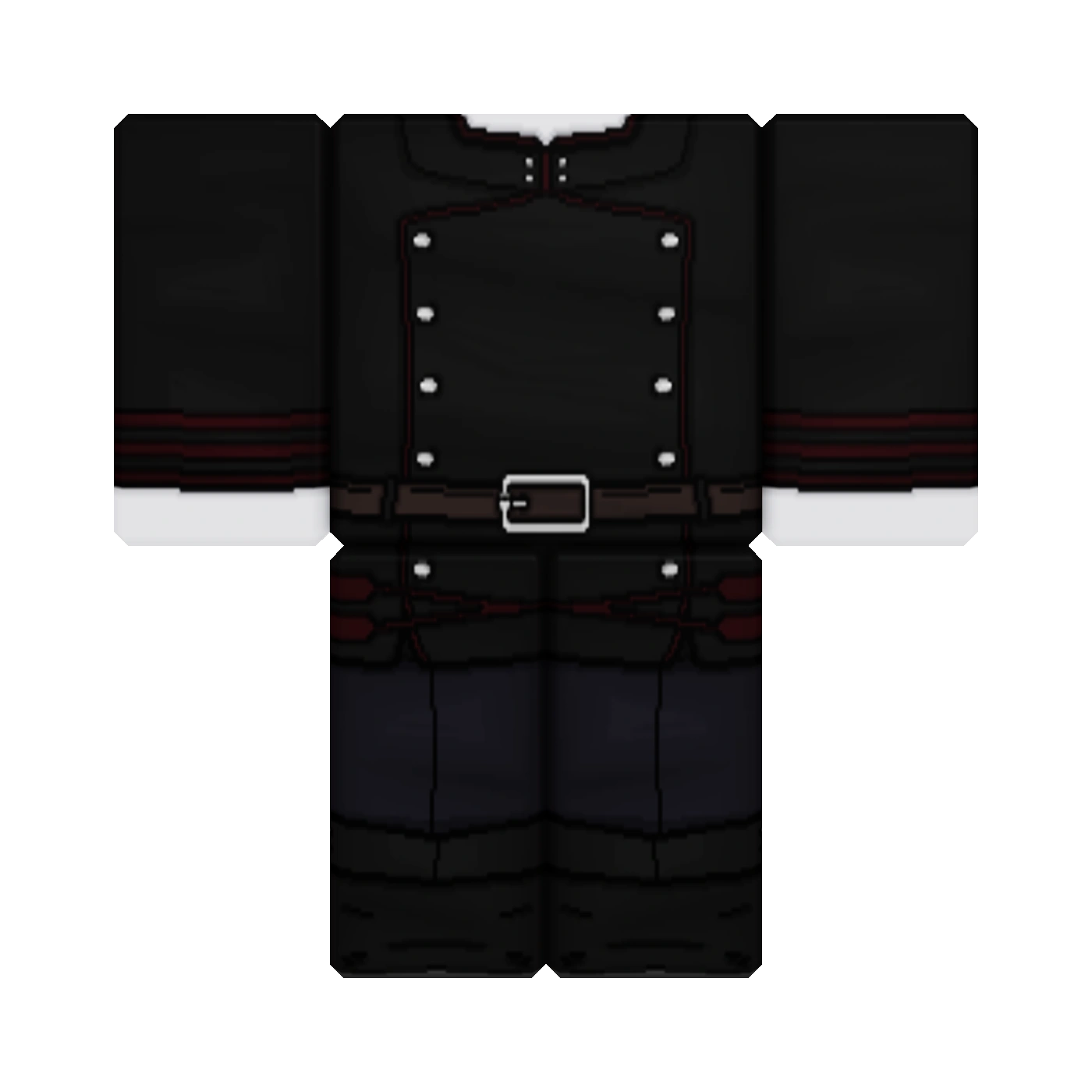 Hive Adjudicator | Deepwoken Wiki | Fandom