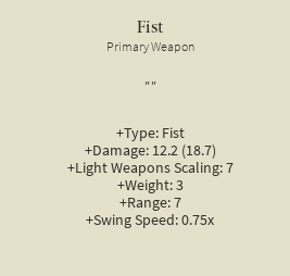 Legion Kata | Deepwoken Wiki | Fandom
