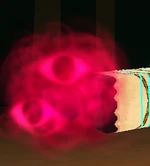 Enchant Stone | Deepwoken Wiki | Fandom