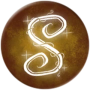 Badges | Deepwoken Wiki | Fandom
